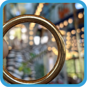 Rules of... - Historic Carousel & Museum of Albany